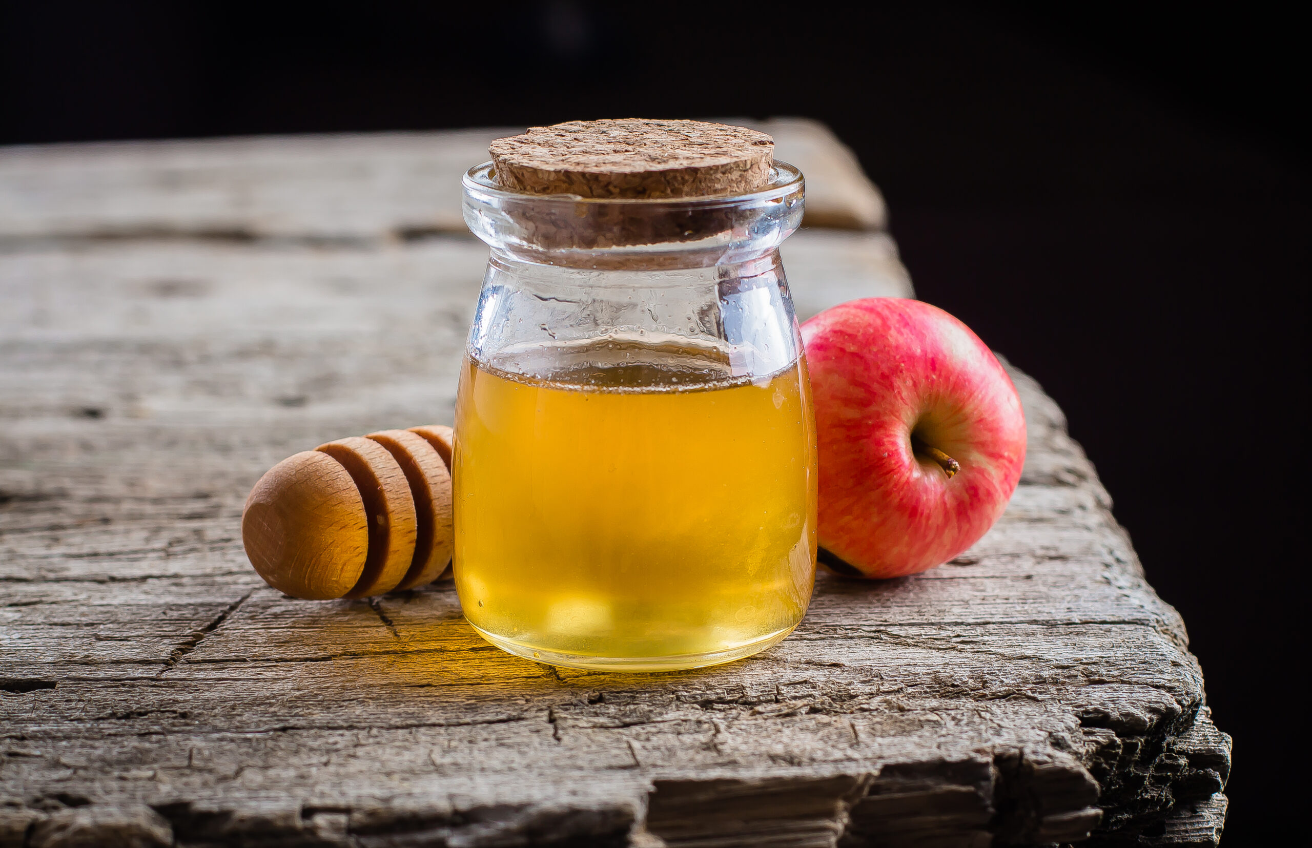 Food Jars - AGI glaspac| Flavored Milk Glass Bottles | Jam Jars