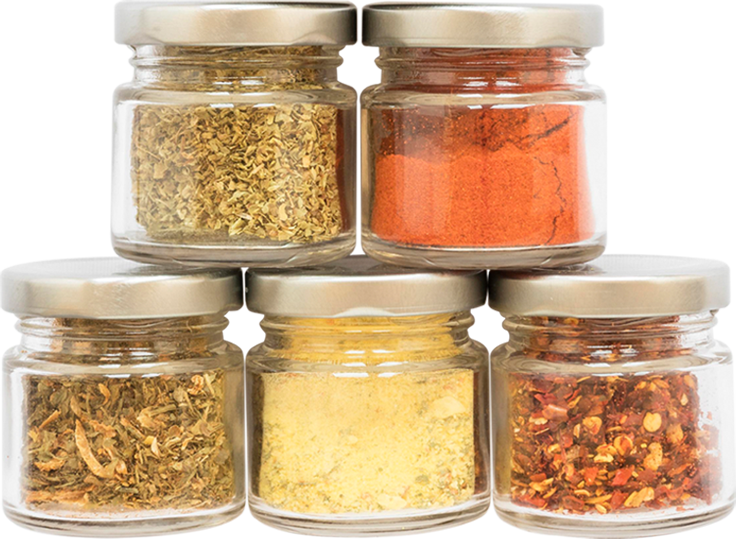 AGI glaspac | Leading Container Glass Bottle Manufacturer in India