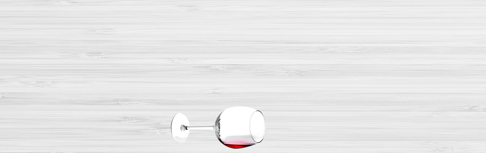 AGI glaspac | Leading Container Glass Bottle Manufacturer in India