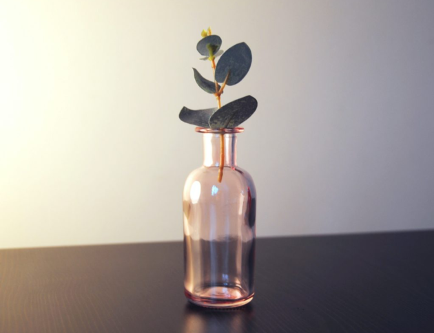 Glass Bottles by Type - AGI glaspac
