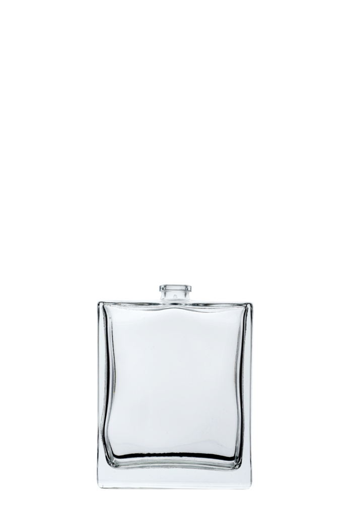 100 ML AG 24 - AGI glaspac