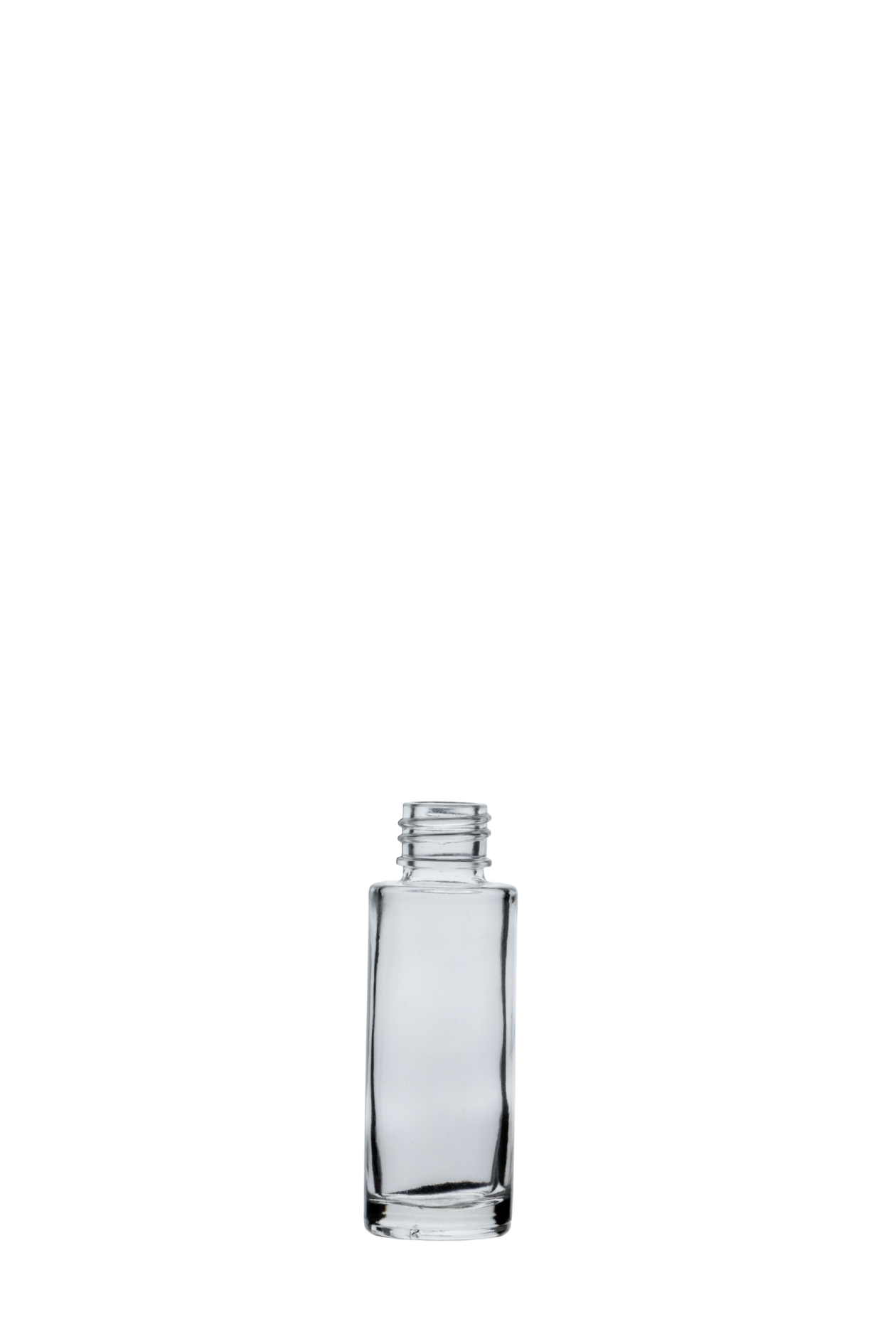 30ML ZERMET - AGI glaspac