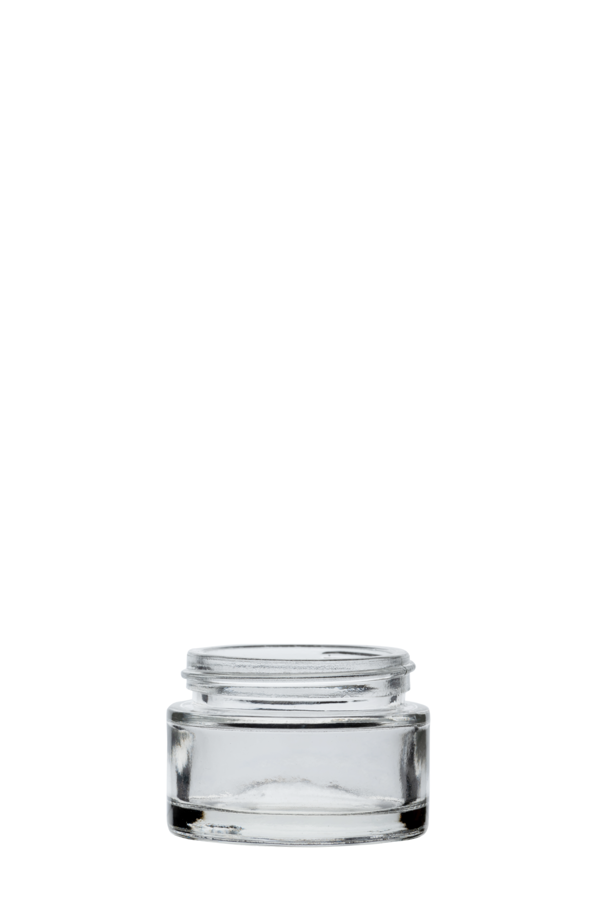 30GM JAR - AGI glaspac