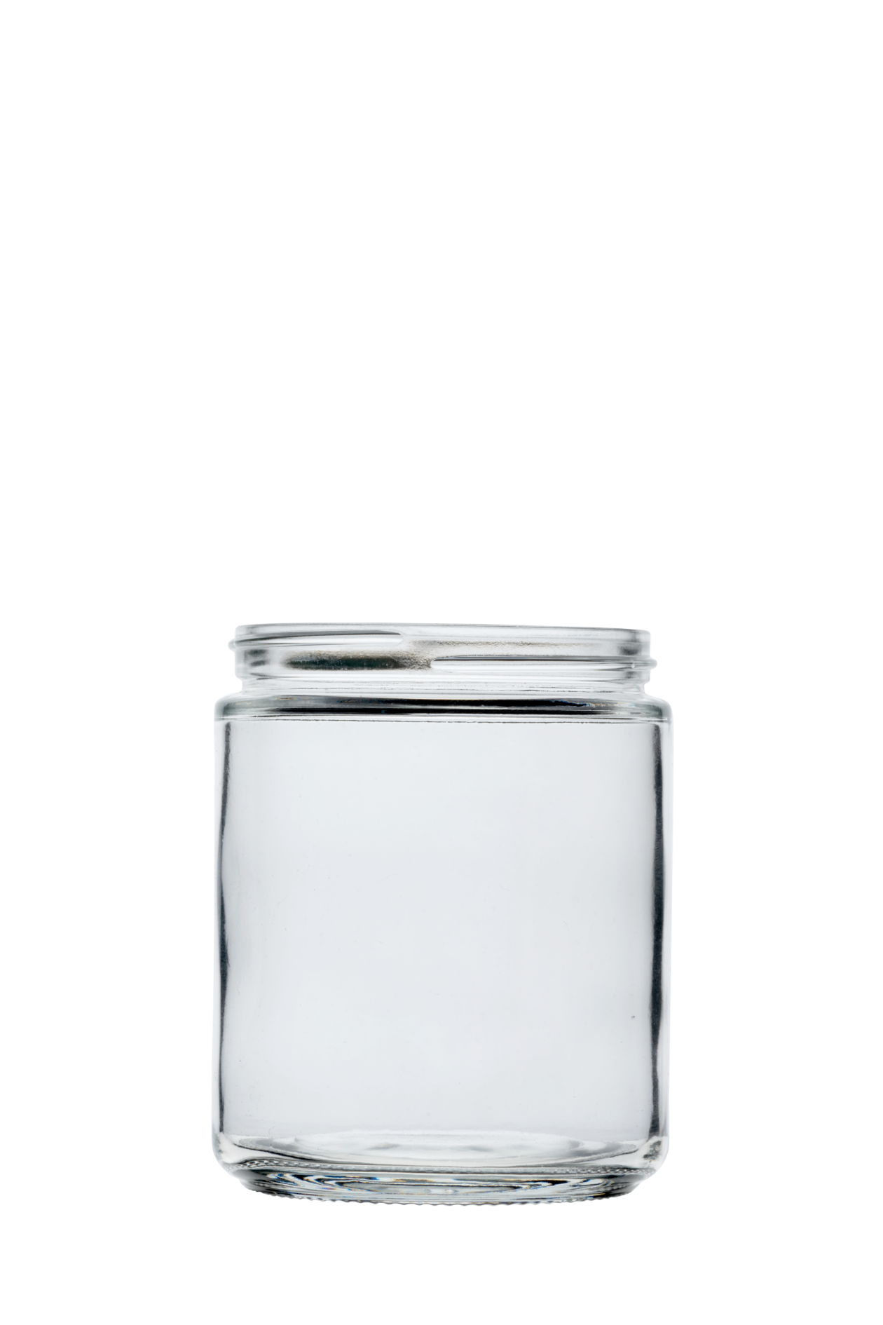 70 Z SW JAR - AGI glaspac